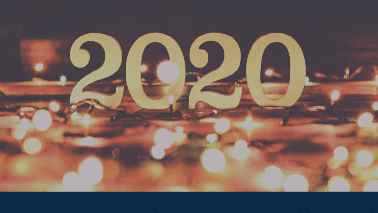Is your business prepared for year end? - Innovative Business Solutions