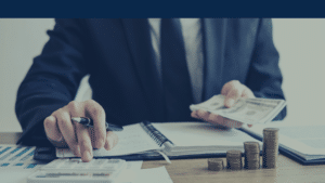 Understanding Your Pay Statement - Innovative Business Solutions