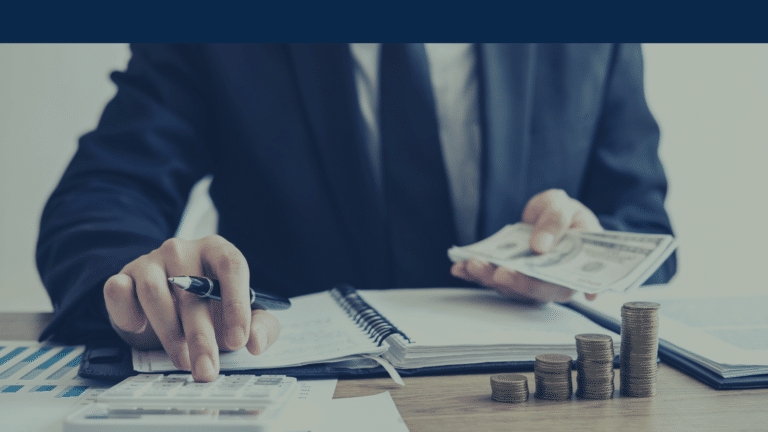 Understanding Your Pay Statement - Innovative Business Solutions