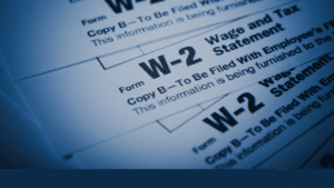 Understanding Your W2 - Innovative Business Solutions